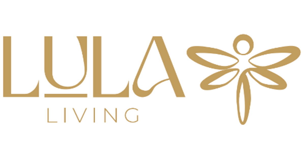 Nuestra historia – LULA